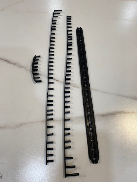 Head Ti Radical MP Grommet Set – Volin's LLC