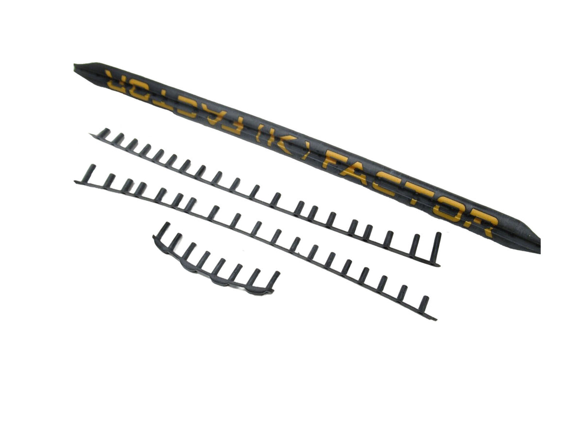 Wilson Grommet K Blade 98 – Volin's LLC