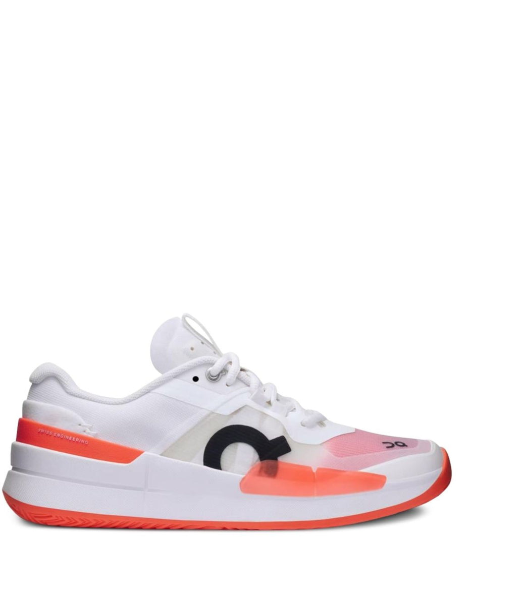 On Cloud The Roger Pro 2 Women's – Volin's LLC